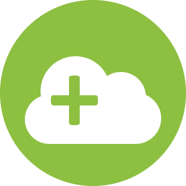 Hybrid Cloud - Calitech Cloud Managed and Cloud Hosting Services