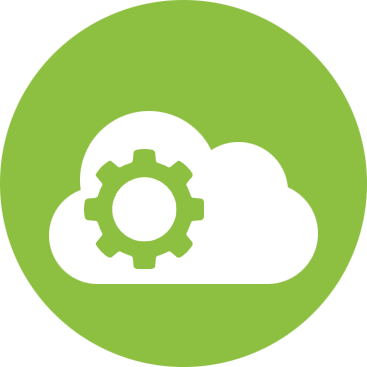 Disaster Prevention - Calitech Cloud Managed and Cloud Hosting Services