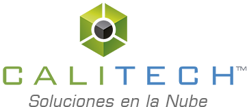 HOME - Calitech™ Cloud Managed and Cloud Hosting Services